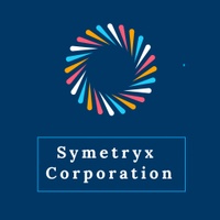 Symetryx Corporation Venture Capital Investing